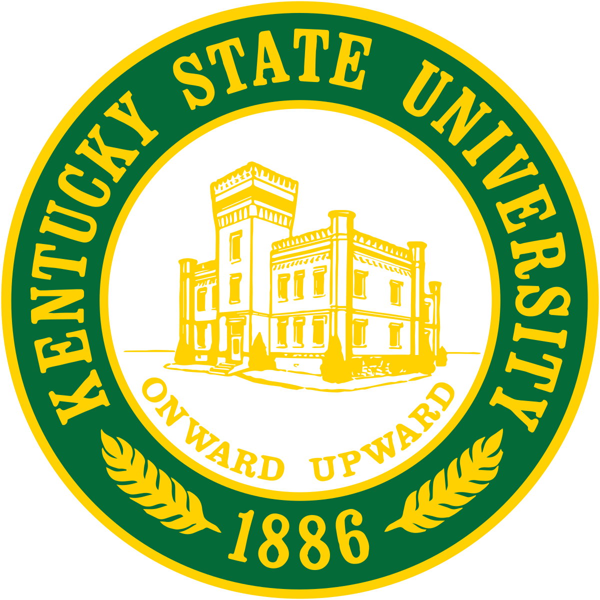 Kentucky State University - Association for Teaching Black History in KY
