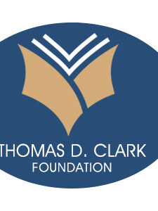 Thomas D. Clark Foundation - Association for Teaching Black History in KY